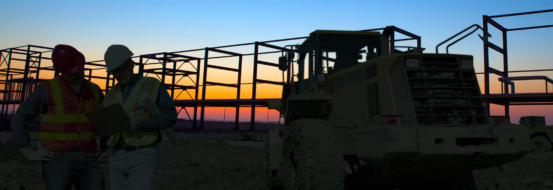 Modular Pipe Rack Products | ErectaRack